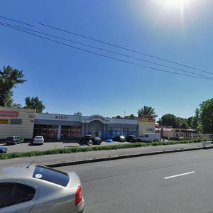 Vulytsia Marshala Biriuzova, No:15, Poltava: Fotoğraflar