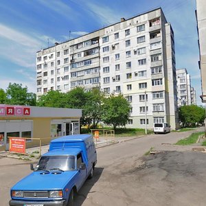 Velykotyrnivska vulytsia, No:30, Poltava: Fotoğraflar