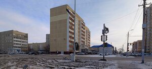 Jambıl Jabayev Sok., No:150, Petropavl (Petropavlovsk): Fotoğraflar