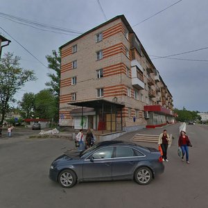 Bolshaya Sankt-Peterburgskaya Street, No:24, Velikiy Novgorod: Fotoğraflar