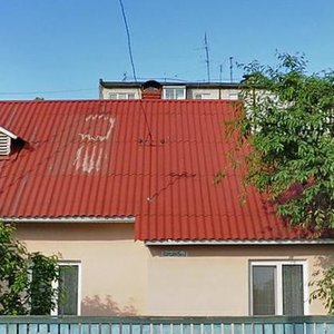 Vokzalnyi provulok, No:12, Jytomyr: Fotoğraflar