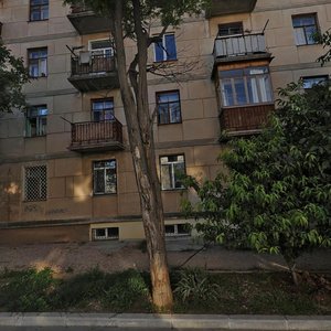 Rabochaya Street, No:3, Sevastopol: Fotoğraflar