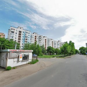 Vulytsia Kahamlyka, No:31/1, Poltava: Fotoğraflar
