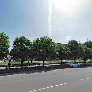 Prospekt 200-richchia Kryvoho Rohu, No:7Д, Krivoi Rog: Fotoğraflar