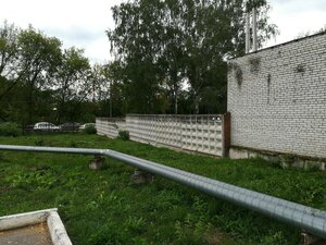 Mira Street, No:61Г, Vladimir: Fotoğraflar