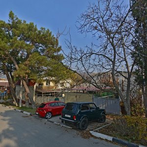 Kalinina Street, No:64, Gelencik: Fotoğraflar