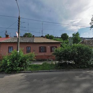 Maidan Korolenka, No:3В, Jytomyr: Fotoğraflar