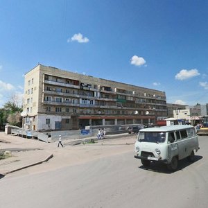 18-shi shaǵyn aýdan, No:12, Karağandı: Fotoğraflar