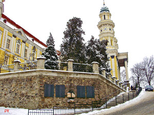 Kapitulna vulytsia, No:11, Ujgorod: Fotoğraflar