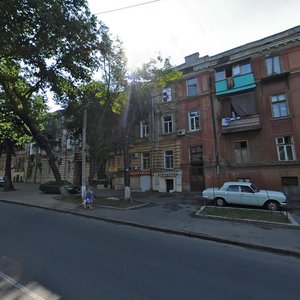 Olhiivska vulytsia, No:27, Odesa: Fotoğraflar