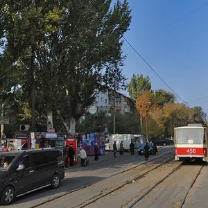 Poshtova vulytsia, No:159, Zaporoje: Fotoğraflar