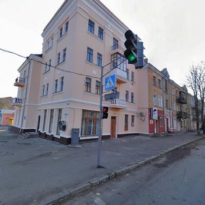 Vulytsia Nebesnoi Sotni, No:6, Uman: Fotoğraflar