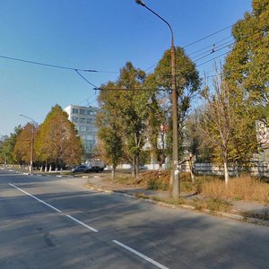 Vulytsia Admirala Nakhimova, No:3, Zaporoje: Fotoğraflar