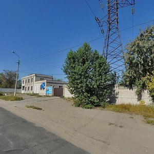 Vitchyzniana Street, No:67Д, Dnepropetrovsk: Fotoğraflar