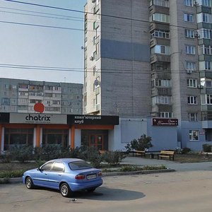 Poshtova vulytsia, No:115, Zaporoje: Fotoğraflar