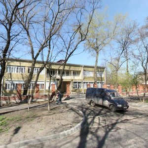 Universitetskiy Lane, No:127, Rostov‑na‑Donu: Fotoğraflar