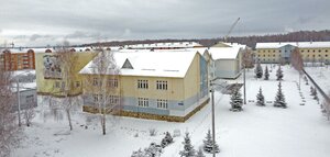 Ulitsa Morozova, No:2, Belebey: Fotoğraflar