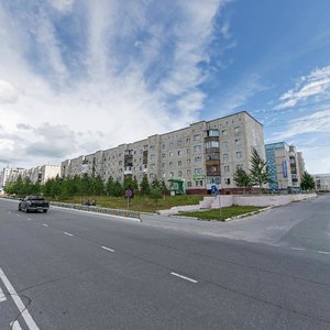 Sovetskaya Street, No:76, Noyabrsk: Fotoğraflar