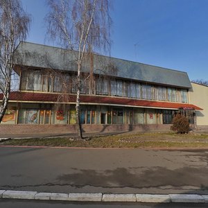 Vulytsia Bohdana Khmelnytskoho, No:67, Pereyaslav: Fotoğraflar