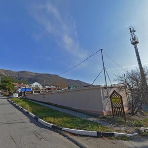Ulitsa Shmidta, No:22, Gelencik: Fotoğraflar