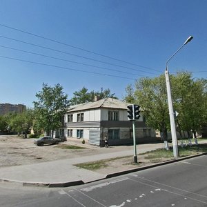 Yevgeni Brusilovski Sok., No:11/2, Astana: Fotoğraflar