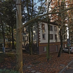 Tuapsinskaya Street, No:12, Soçi: Fotoğraflar