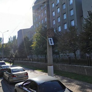 Spaska vulytsia, No:40, Nikolaev: Fotoğraflar