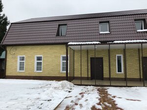 Ulitsa Lenina, No:88А, Kurskaya oblastı: Fotoğraflar