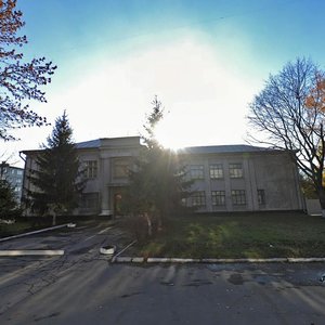 Ulitsa Chapayeva, No:140, Tula: Fotoğraflar