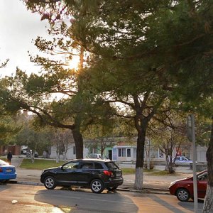 Kurzalnaia Street, No:12А, Gelencik: Fotoğraflar