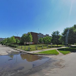 Vulytsia Fedorova, No:7, Lutck: Fotoğraflar