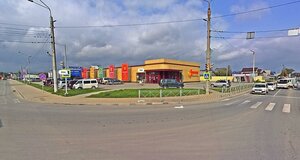 Sakhalinskaya Street, No:202, Sakhalinsk: Fotoğraflar