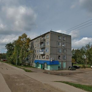 Entuziastov Street, No:1, Maloyaroslavets: Fotoğraflar