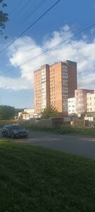 Lenina Boulevard, No:15А, Tolyatti (Togliatti): Fotoğraflar