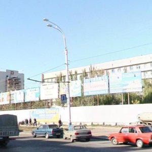Tatishcheva Street, No:2лит8, Astrahan: Fotoğraflar