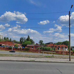 Vulytsia Viktora Chmilenka, No:24, Kirovograd: Fotoğraflar