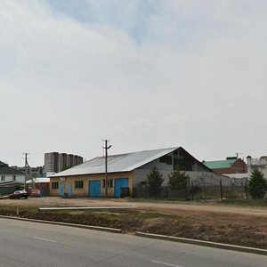 Magcan Cumabayev Cad., No:15/4, Astana: Fotoğraflar