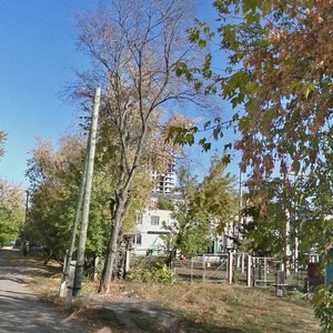 Sovetskaya Street, No:14, Kurgan: Fotoğraflar