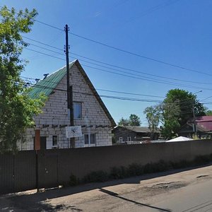 2-y Vodyanoy pereulok, No:2/12, Kostroma: Fotoğraflar