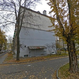 Dawgabrodskaja Street, No:10к2, Minsk: Fotoğraflar