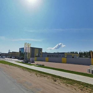 4-y proyezd, No:8, Kingisepp: Fotoğraflar