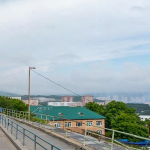 Magnitogorskaya ulitsa, No:8, Vladivostok: Fotoğraflar