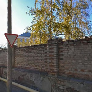 Seminarskaya Street, No:13, Riazan: Fotoğraflar