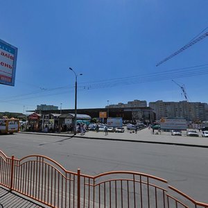 Prospekt Sobornosti, No:43, Lutck: Fotoğraflar