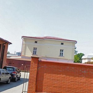 Vulytsia Shevchenka, No:87, Lviv: Fotoğraflar