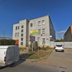 Ulitsa Myasnikova, No:17, Volgograd: Fotoğraflar