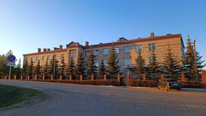 Pionerskaya ulitsa, No:20, Başkurdistan: Fotoğraflar