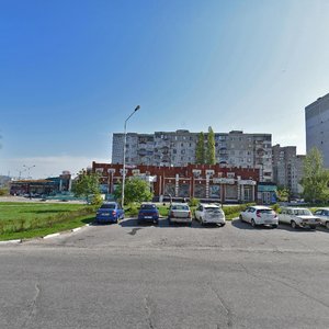 Mikrorayon Vostochny, No:27, Stariy Oskol: Fotoğraflar