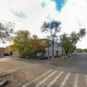 Postinkov Sok., No:11А, Orenburg: Fotoğraflar