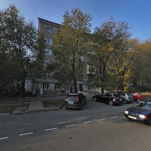Vulytsia Nezalezhnoi Ukrainy, No:88, Zaporoje: Fotoğraflar